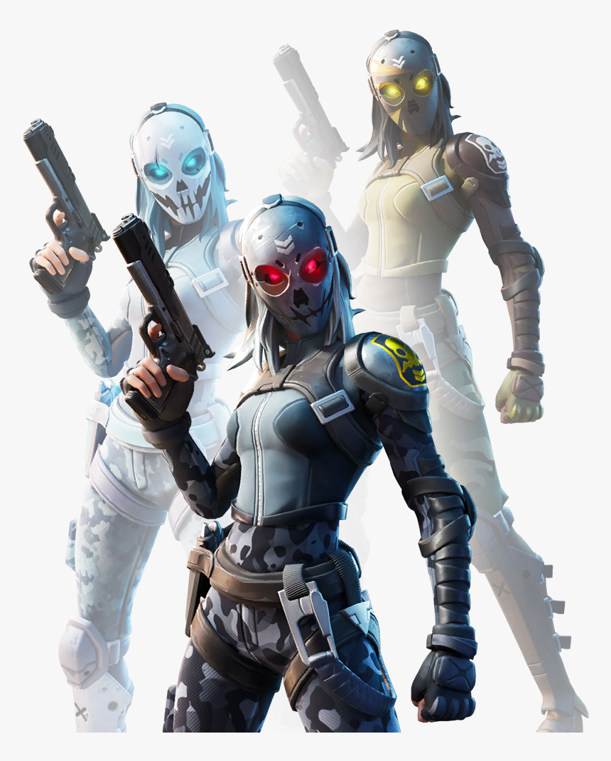 Travis Scott Skin Fortnite Item Shop, HD Png Download , Transparent Png ...