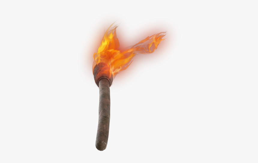 Hand Torch Png Image, Transparent Png , Transparent Png Image - PNGitem