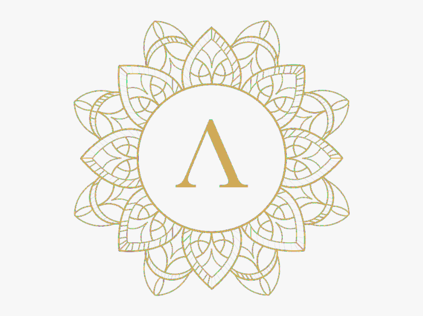 Aspherica Wedding Logo , Png Download, Transparent Png , Transparent ...