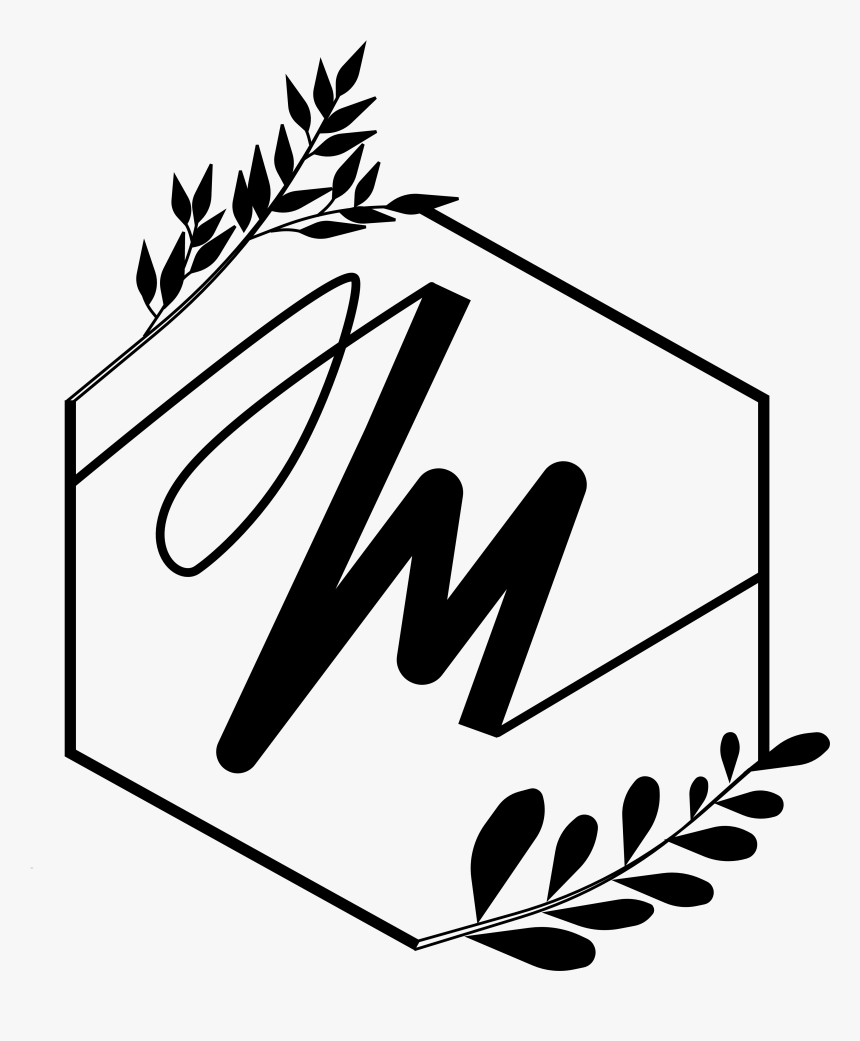 Wedding Logo Png, Transparent Png , Transparent Png Image - PNGitem