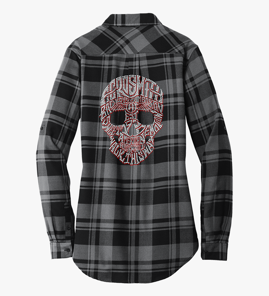 Flannel Png, Transparent Png , Transparent Png Image - PNGitem