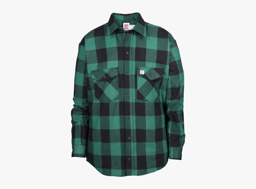 Flannel Png, Transparent Png , Transparent Png Image - PNGitem