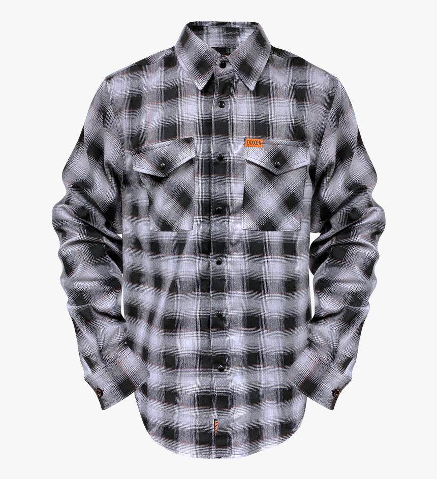 Flannel Png, Transparent Png , Transparent Png Image - PNGitem