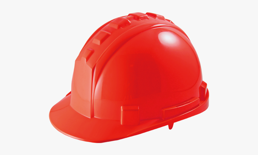 Construction Helmet Png, Transparent Png , Transparent Png Image - PNGitem