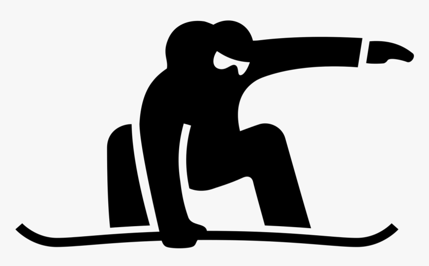 Snowboarder Png, Transparent Png , Transparent Png Image - PNGitem