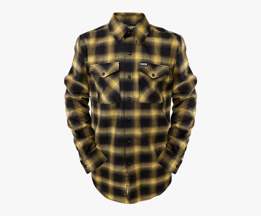 Flannel Png, Transparent Png , Transparent Png Image - PNGitem