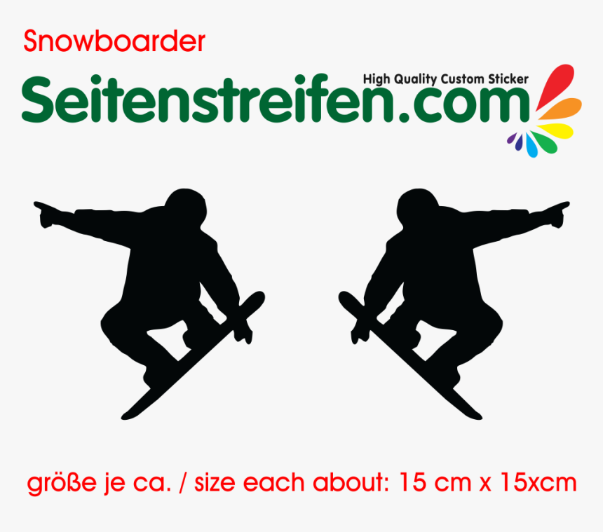 Snowboarder Png, Transparent Png , Transparent Png Image - PNGitem