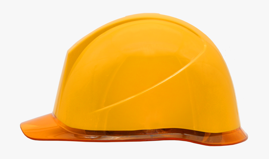 Construction Helmet Png, Transparent Png , Transparent Png Image - PNGitem