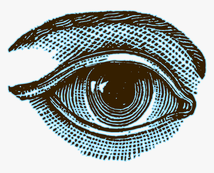 Eye Of Providence Png, Transparent Png , Transparent Png Image - PNGitem