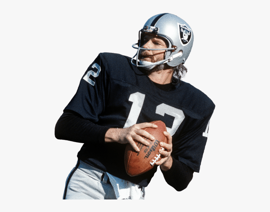 The Holy Roller, HD Png Download , Transparent Png Image - PNGitem