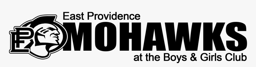 Eye Of Providence Png, Transparent Png , Transparent Png Image - PNGitem