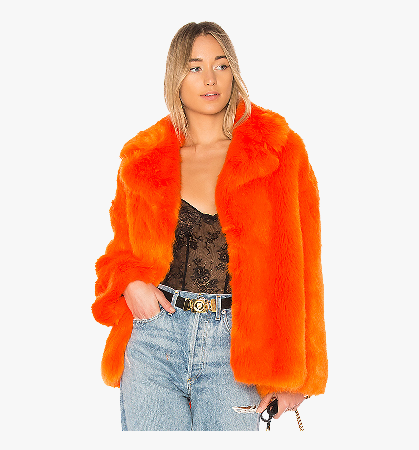 Transparent Fur Coat Png, Png Download , Transparent Png Image - PNGitem