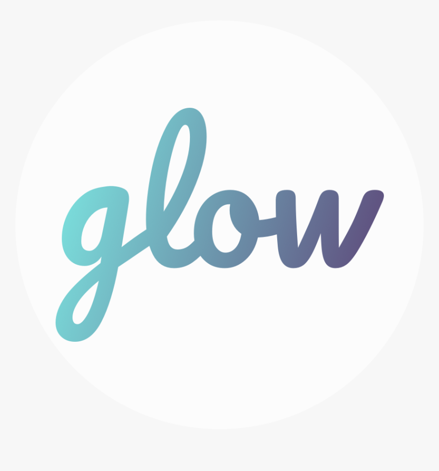 Glow Circle Png, Transparent Png , Transparent Png Image - PNGitem