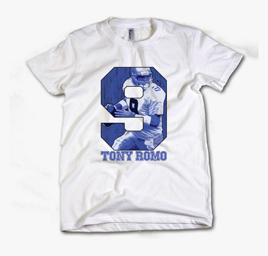 Tony Romo Png, Transparent Png , Transparent Png Image - PNGitem