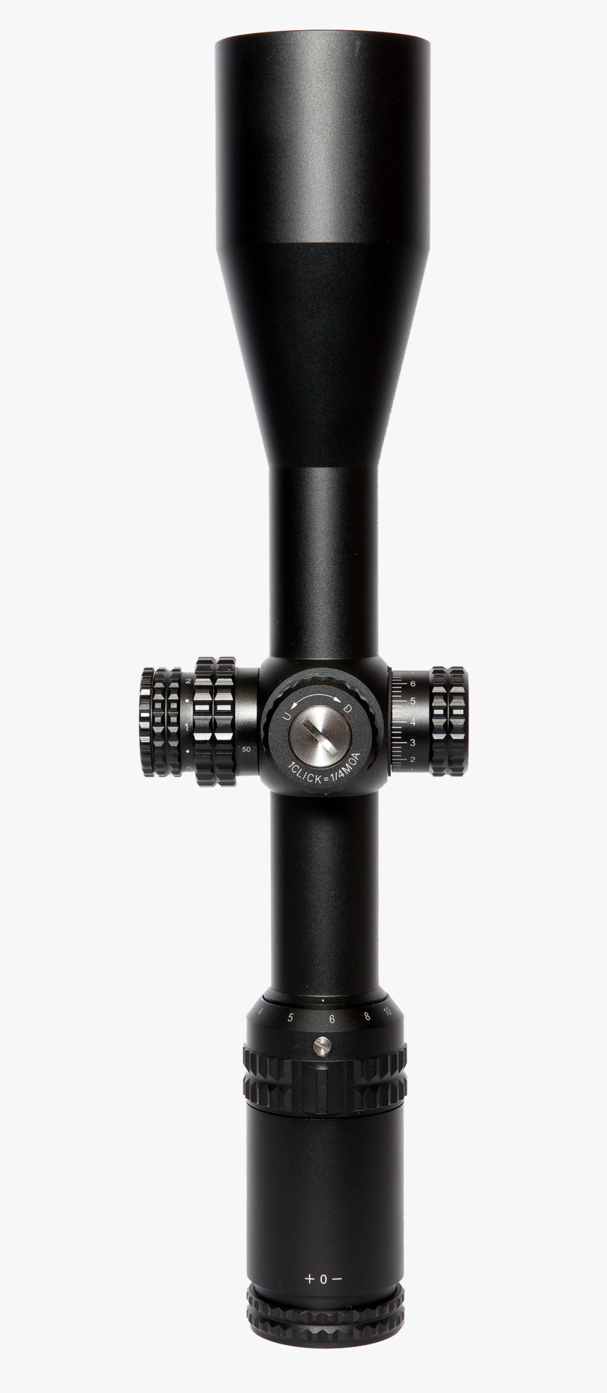 Target Reticle Png, Transparent Png , Transparent Png Image - PNGitem