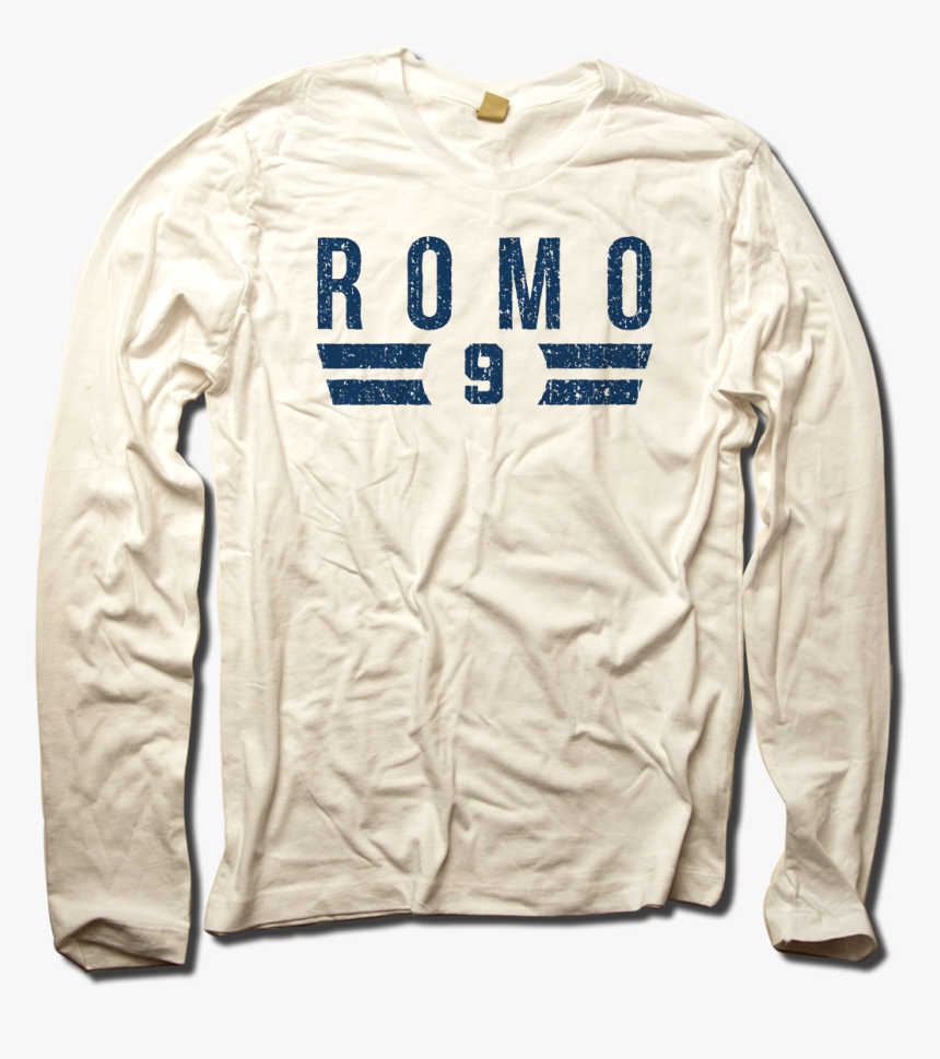 Tony Romo Png, Transparent Png , Transparent Png Image - PNGitem