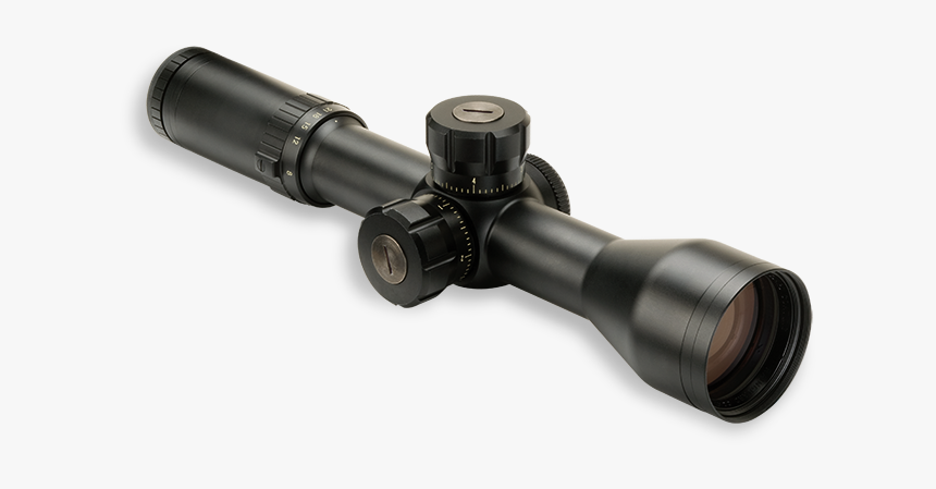 Target Reticle Png, Transparent Png , Transparent Png Image - PNGitem