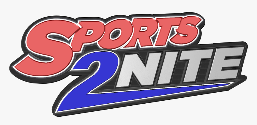 Tony Romo Png, Transparent Png , Transparent Png Image - PNGitem