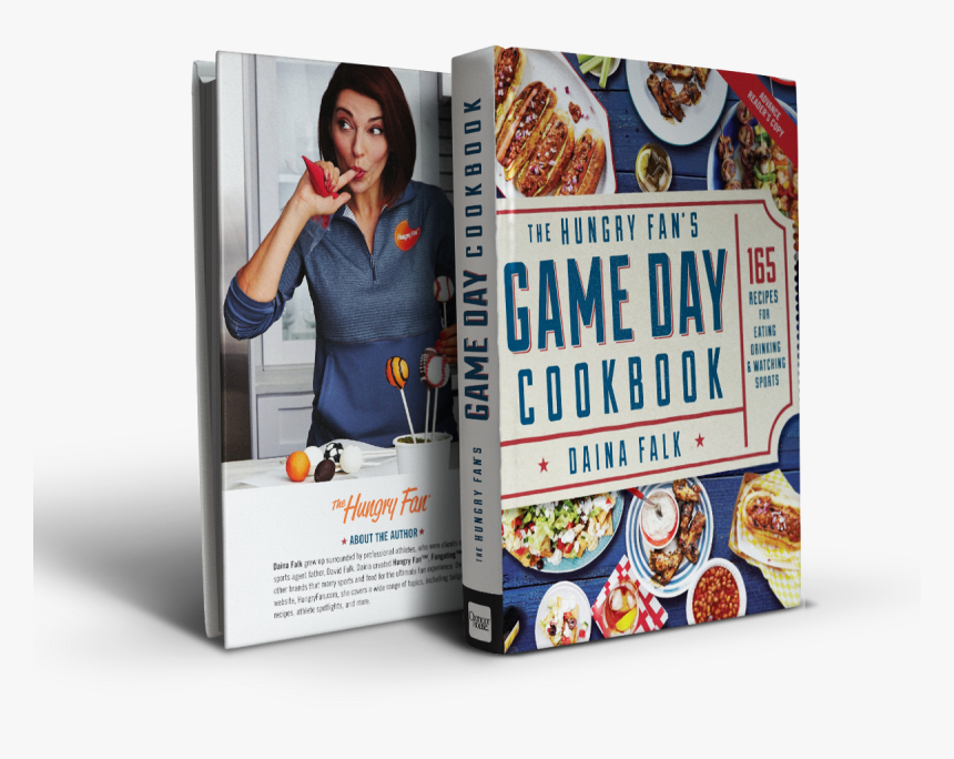 Tony Romo Png, Transparent Png , Transparent Png Image - PNGitem