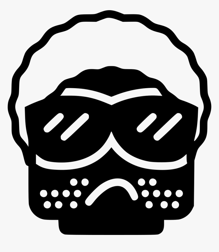 Gangsta, HD Png Download , Transparent Png Image - PNGitem