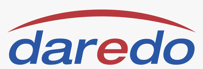 Transparent Youtube Sad Face Png, Png Download , Transparent Png Image ...