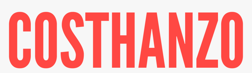 Youtube Sad Face, HD Png Download , Transparent Png Image - PNGitem