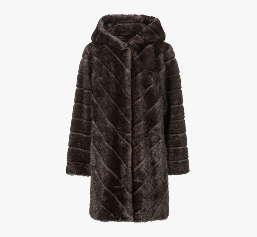 Fur Coat Png, Transparent Png , Transparent Png Image - PNGitem