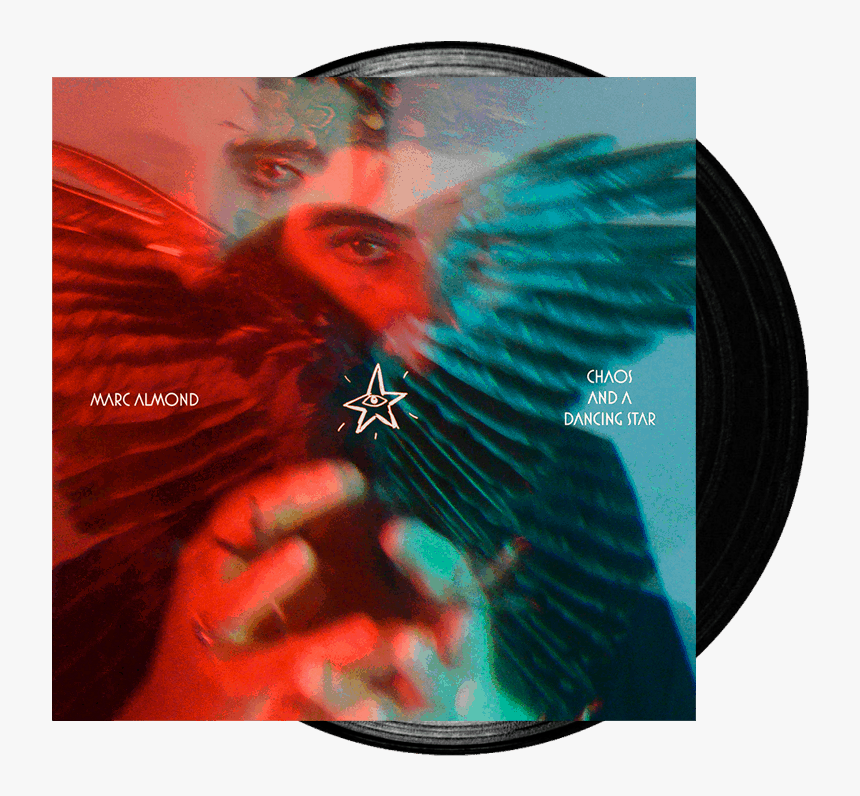 Chaos Symbol Png, Transparent Png , Transparent Png Image - PNGitem