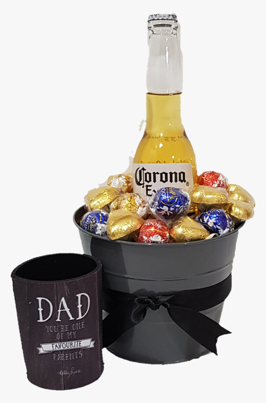 Corona Bucket Png, Transparent Png , Transparent Png Image - PNGitem