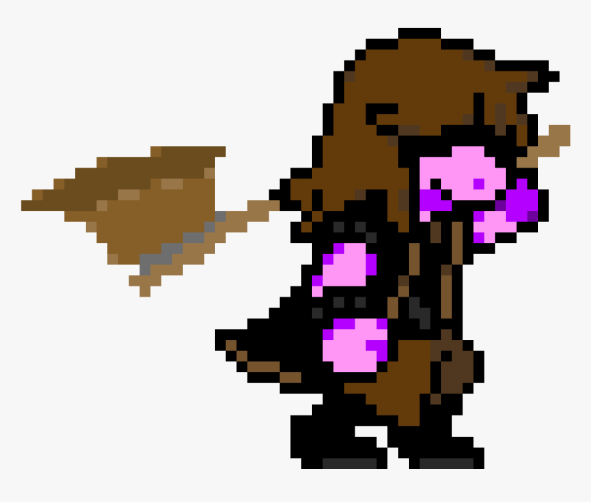Chaos Symbol Png, Transparent Png , Transparent Png Image - PNGitem