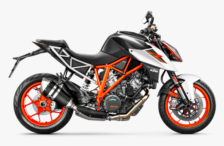 Duke Png, Transparent Png , Transparent Png Image - PNGitem