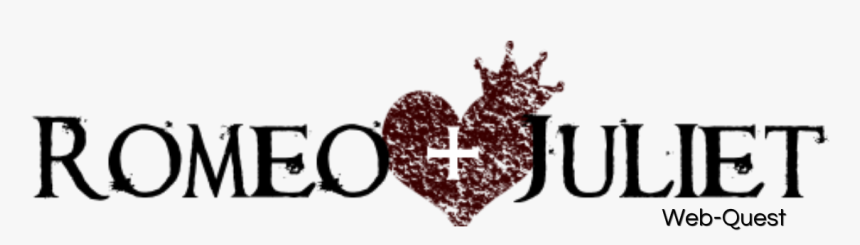 Romeo And Juliet Png, Transparent Png , Transparent Png Image - PNGitem