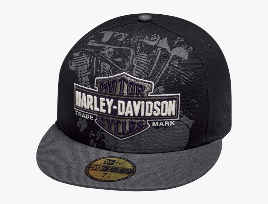 Transparent Ny Hat Png, Png Download , Transparent Png Image - PNGitem