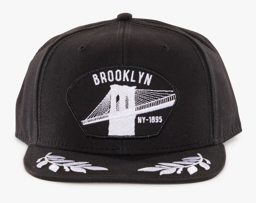 Ny Hat Png, Transparent Png , Transparent Png Image - PNGitem