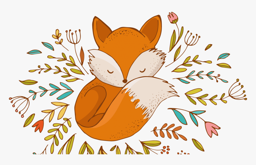 Transparent Danny Devito Face Png, Png Download , Transparent Png Image ...