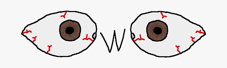 Danny Devito Face Png, Transparent Png , Transparent Png Image - PNGitem