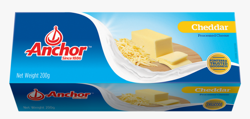 Shredded Cheese Png, Transparent Png , Transparent Png Image - PNGitem
