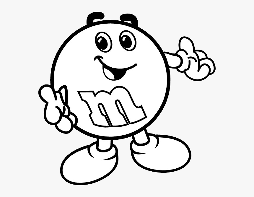 M&m S Png, Transparent Png , Transparent Png Image - PNGitem