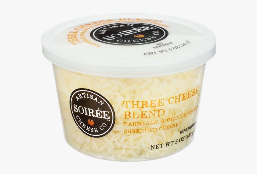 Shredded Cheese Png, Transparent Png , Transparent Png Image - PNGitem