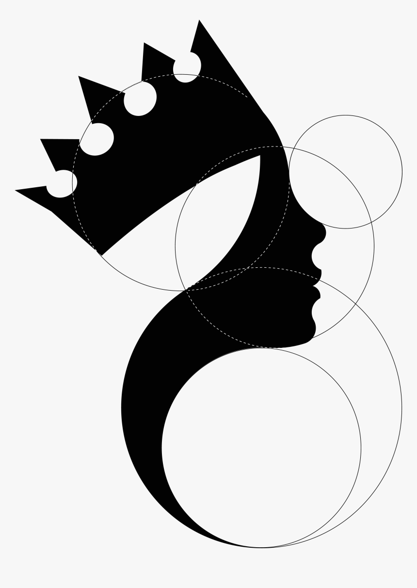 Danny Devito Face Png, Transparent Png , Transparent Png Image - PNGitem