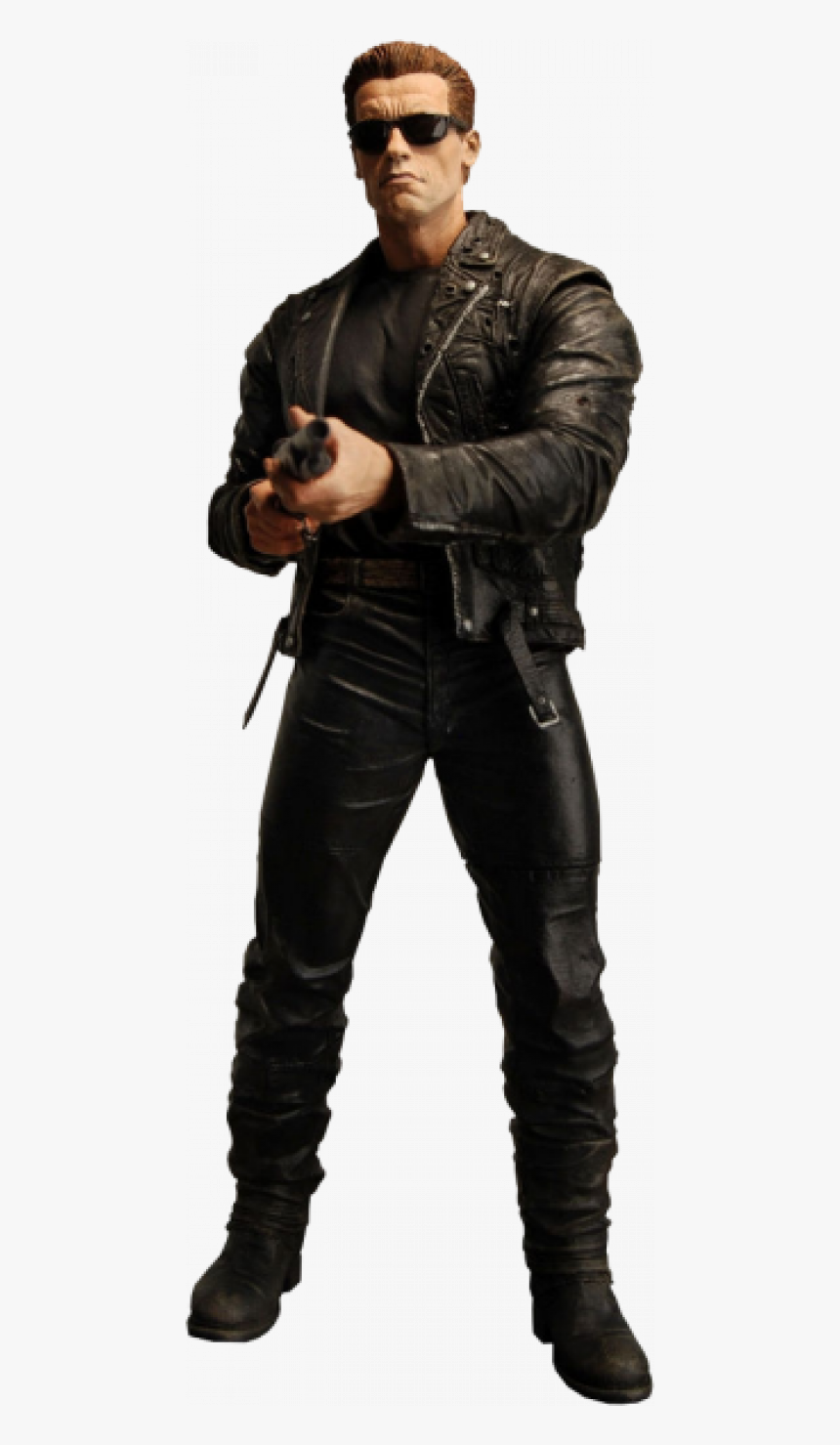 Terminator Png Image Picture, Transparent Png , Transparent Png Image ...