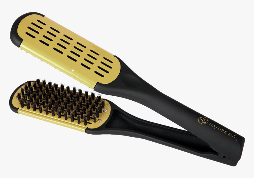 Barber Comb Png, Transparent Png , Transparent Png Image - PNGitem