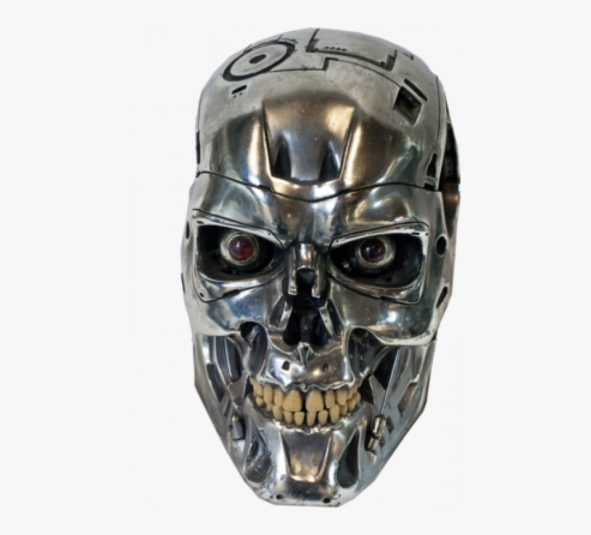 Terminator Png Image Picture, Transparent Png , Transparent Png Image ...