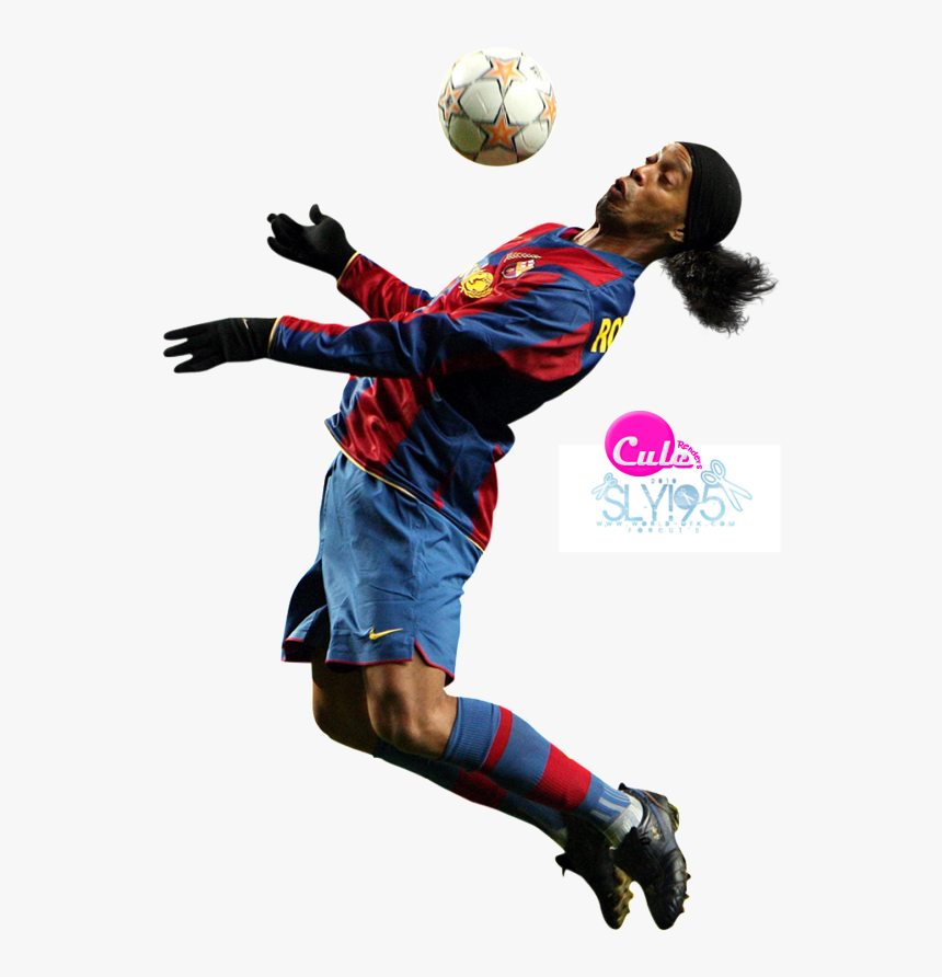 Ronaldinho Png, Transparent Png , Transparent Png Image - PNGitem