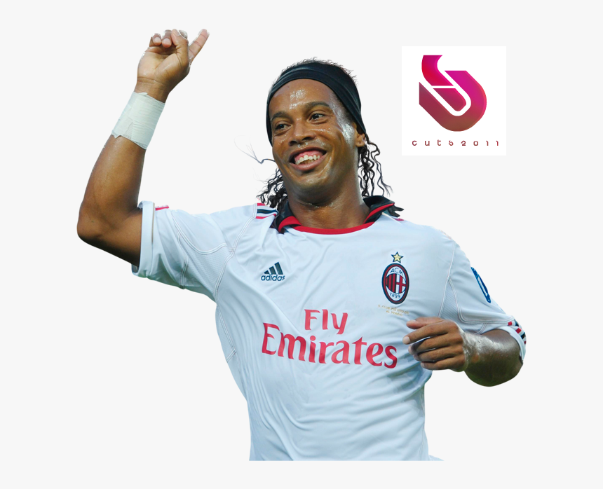 Ronaldinho Png, Transparent Png , Transparent Png Image - PNGitem