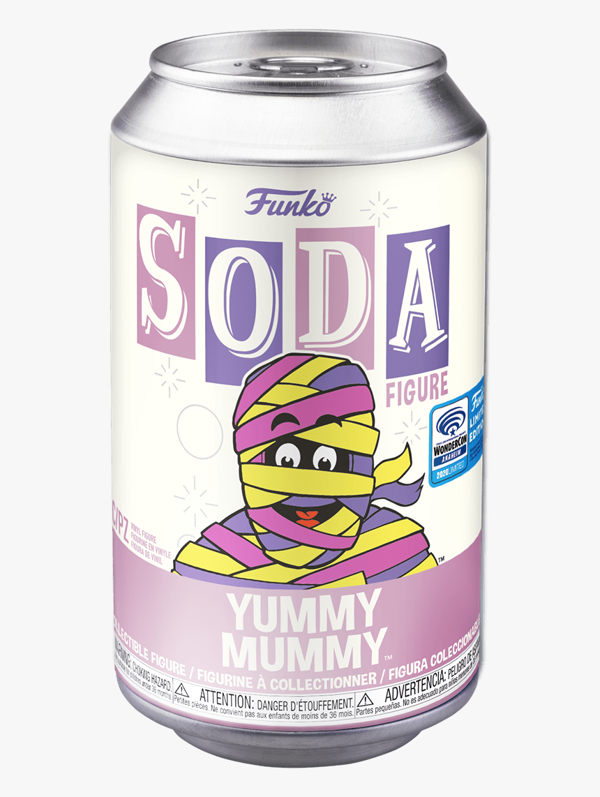 Chester Cheetah Png, Transparent Png , Transparent Png Image - PNGitem