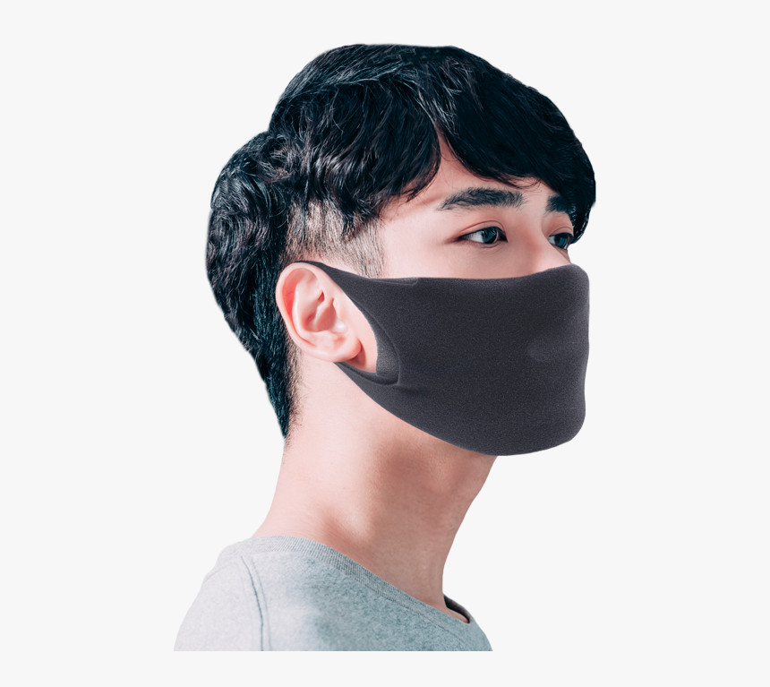 Surgical Mask Png, Transparent Png , Transparent Png Image - PNGitem