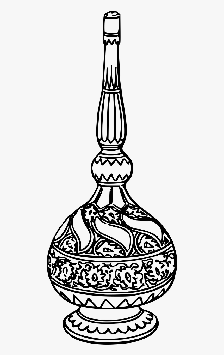 Cool Line Png, Transparent Png , Transparent Png Image - PNGitem