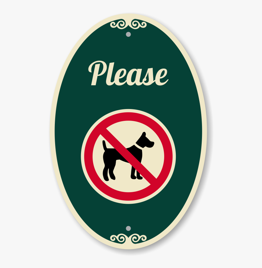 Dog Pooping Png, Transparent Png , Transparent Png Image - PNGitem