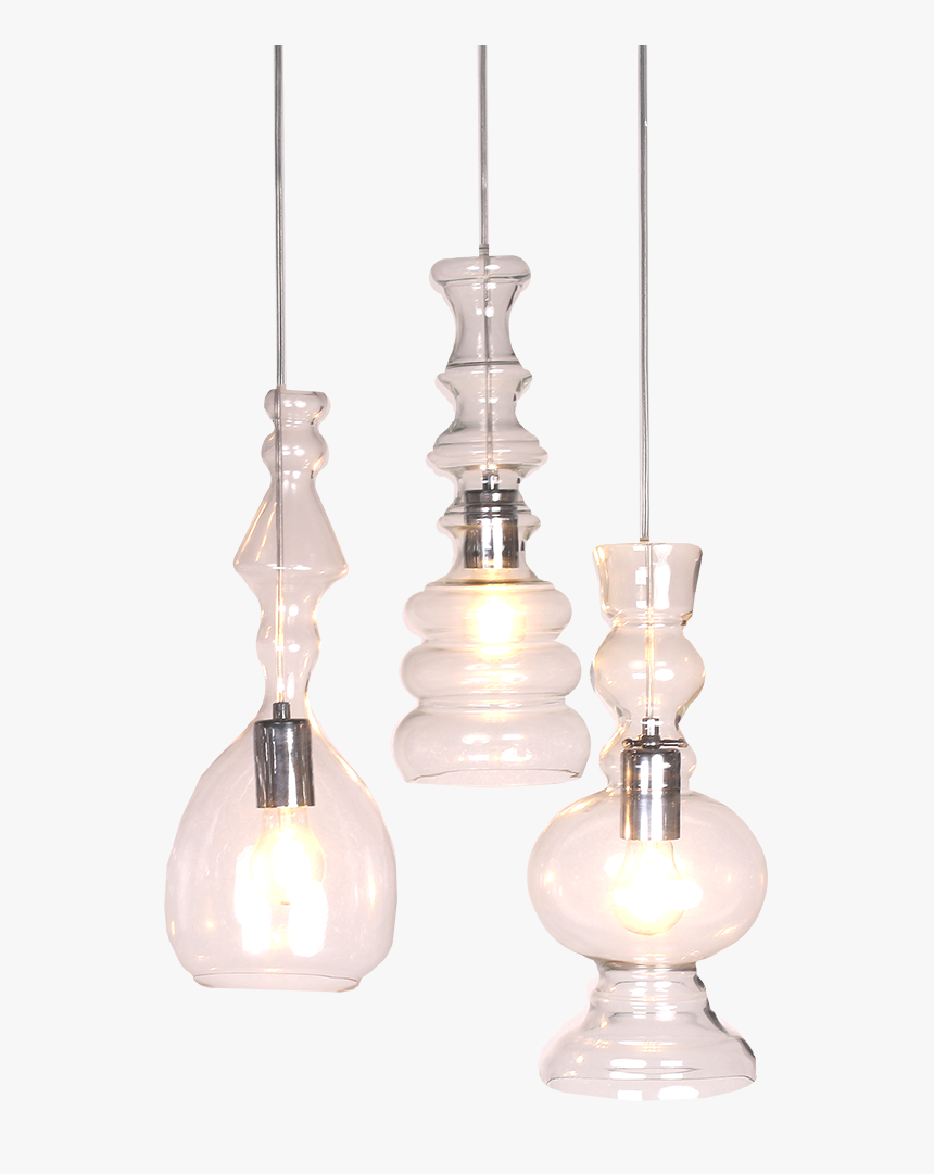 Pendant Light Png, Transparent Png , Transparent Png Image - PNGitem